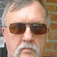 The Fate Of Nations: F.I.R.E. Team Alpha: Book One by Ray Chilensky ...