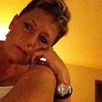 Without Mercy by Lisa Jackson | Goodreads