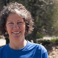 The House by the Sea by May Sarton | Goodreads