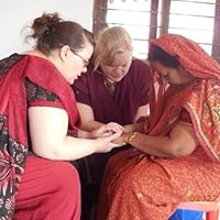 Stardust on My Pillow: Stories to Sleep On by Patsy Clairmont | Goodreads