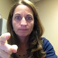 The Less People Know About Us: A Mystery of Betrayal, Family Secrets ...