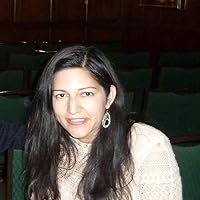 The Leavers by Lisa Ko | Goodreads