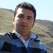 سیصد و شصت و پنج روز با سعدی by حسین محی‌الدین الهی قمشه‌ای | Goodreads