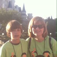 Assignment: Oswald by James P. Hosty Jr. | Goodreads