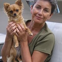 An Honest Heart (The Great Exhibition #2) by Kaye Dacus | Goodreads