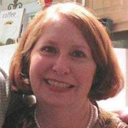 When the Music Dies by Ken Vanderpool | Goodreads