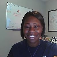 Ask Me No Questions by Marina Budhos | Goodreads