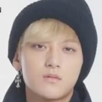 Spirited Away, Volume 1 by Hayao Miyazaki | Goodreads