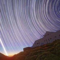 Yellowthread Street (Yellowthread Street #1) by William Marshall ...