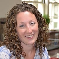 Hope Is a Ferris Wheel by Robin Herrera | Goodreads