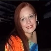 Dragonart: How to Draw Fantastic Dragons and Fantasy Creatures by ...