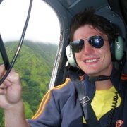 Torture, the War on Terror, and the End of Reciprocity by Mark Osiel ...