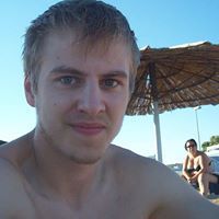 The Alabaster Girl by Zan Perrion | Goodreads