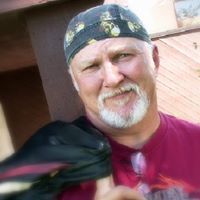 Whirlwind by Joseph R. Garber | Goodreads