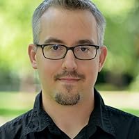 Raj: The Making and Unmaking of British India by Lawrence James | Goodreads