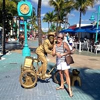 Two Truths and a Lie by Scott Turner Schofield | Goodreads