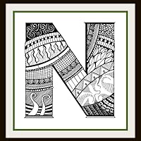 The Unofficial Mad Men Cookbook: Inside the Kitchens, Bars, and ...