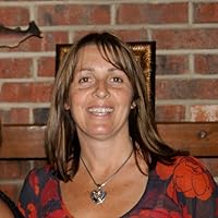 Wipeout of the Wireless Weenies: And Other Warped and Creepy Tales by ...