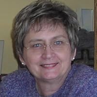 Whispering Winds of Appalachia by John Ellington | Goodreads