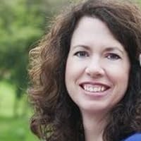 Novel by George Singleton | Goodreads