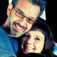 Ancient Rome (DK Eyewitness Books) by Simon James | Goodreads