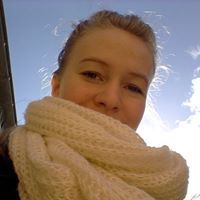 Survivor: Auschwitz, the Death March and my Fight for Freedom by Sam ...