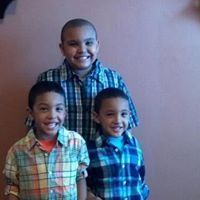 Never Say Goodbye (Always, #1) by Bethan Cooper | Goodreads