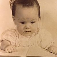 Lisa Bukowski's Instagram, Twitter & Facebook on IDCrawl