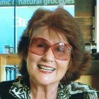 Vertigo: A Novella by Amanda Lohrey | Goodreads