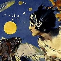 The Vaporization Enthalpy of a Peculiar Pakistani Family by Usman T. Malik | Goodreads