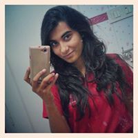 Lala Amarnath Life and Times: The Making of a Legend by Rajender ...