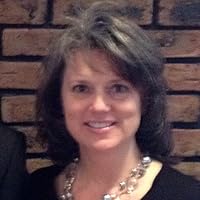 Dark Times in the City by Gene Kerrigan | Goodreads