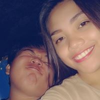 The Political & Constitutional Ideas of the Philippine Revolution by ...