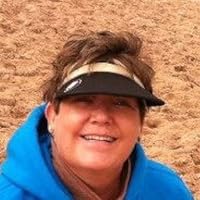 George: A Magpie Memoir by Frieda Hughes | Goodreads