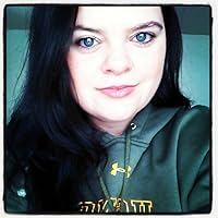 UnPrison by Yamila Abraham | Goodreads