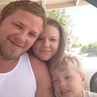 State of Rebellion (Collapse, #3) by Summer Lane | Goodreads