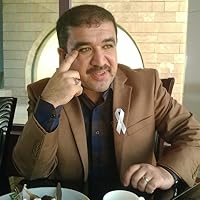 How to Do Critical Discourse Analysis: A Multimodal Introduction by ...