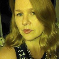 The Ghosts of Happy Valley: The Biography by Juliet Barnes | Goodreads