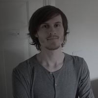 Desolate by Robert Brumm | Goodreads