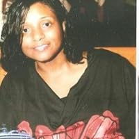 The Devil is a Lie by ReShonda Tate Billingsley | Goodreads