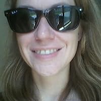 Just Stay Away by Tony Wirt | Goodreads