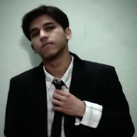 8051 Microcontroller: Internals, Instructions, Programming and ...