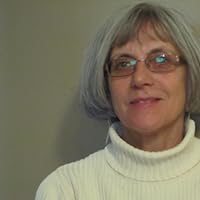 Jane Goodall: A Biography by Meg Greene | Goodreads