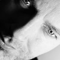 Dark Matter: The New Science of the Microbiome by James Kinross | Goodreads