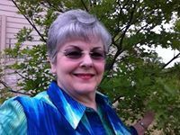 Love's Tender Fury (Marietta Danver Trilogy, #1) by Jennifer Wilde ...