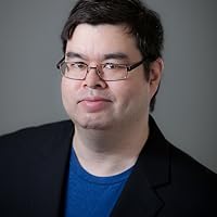 Silicon Man (Silicon World, #1) by William Massa | Goodreads