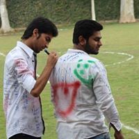 Brain: The Complete Mind: How It Develops, How It Works, and How to ...