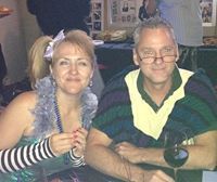 Firebrand by Sarah MacTavish | Goodreads