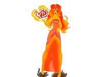 Doctor Who: Goth Opera by Paul Cornell | Goodreads