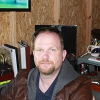 Honestly: My Life and Stryper Revealed by Michael Sweet | Goodreads